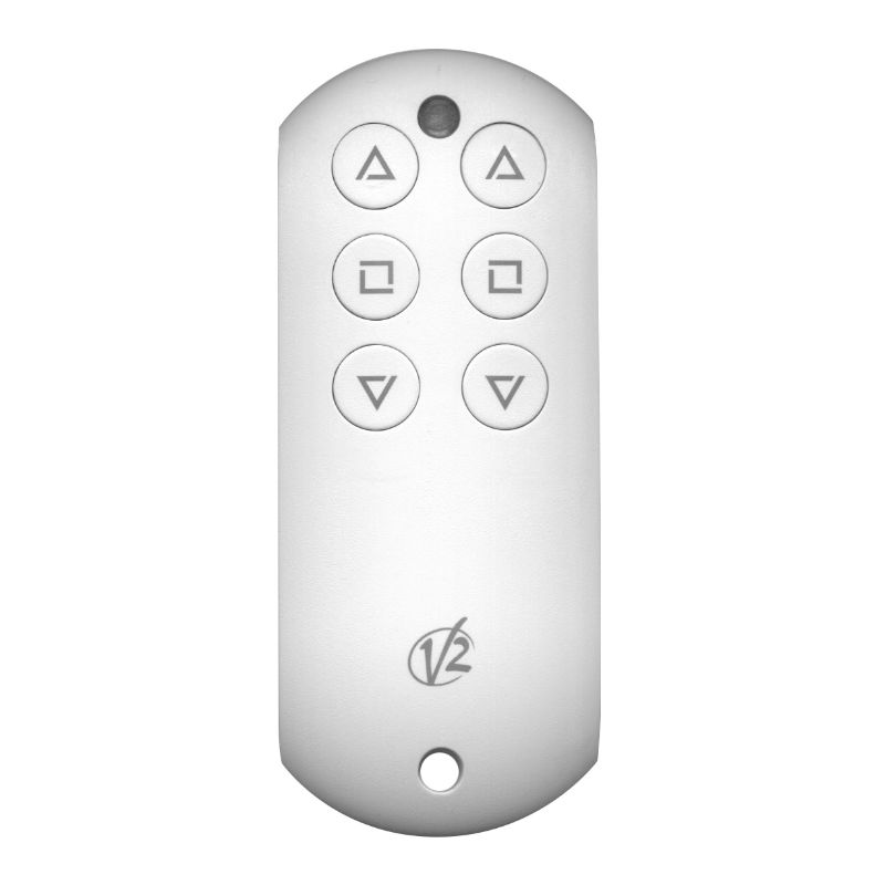 Télécommande V2 LOKI 2 - Monbip